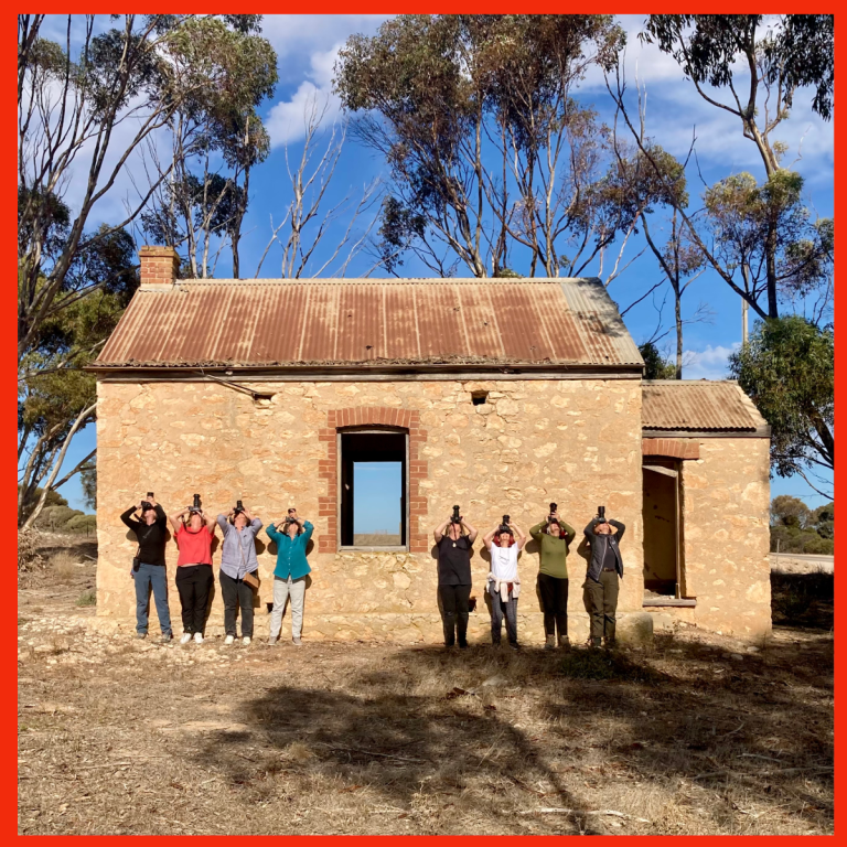 2026 South Australia Photography Retreat – Yorke Peninsula - Travel ...