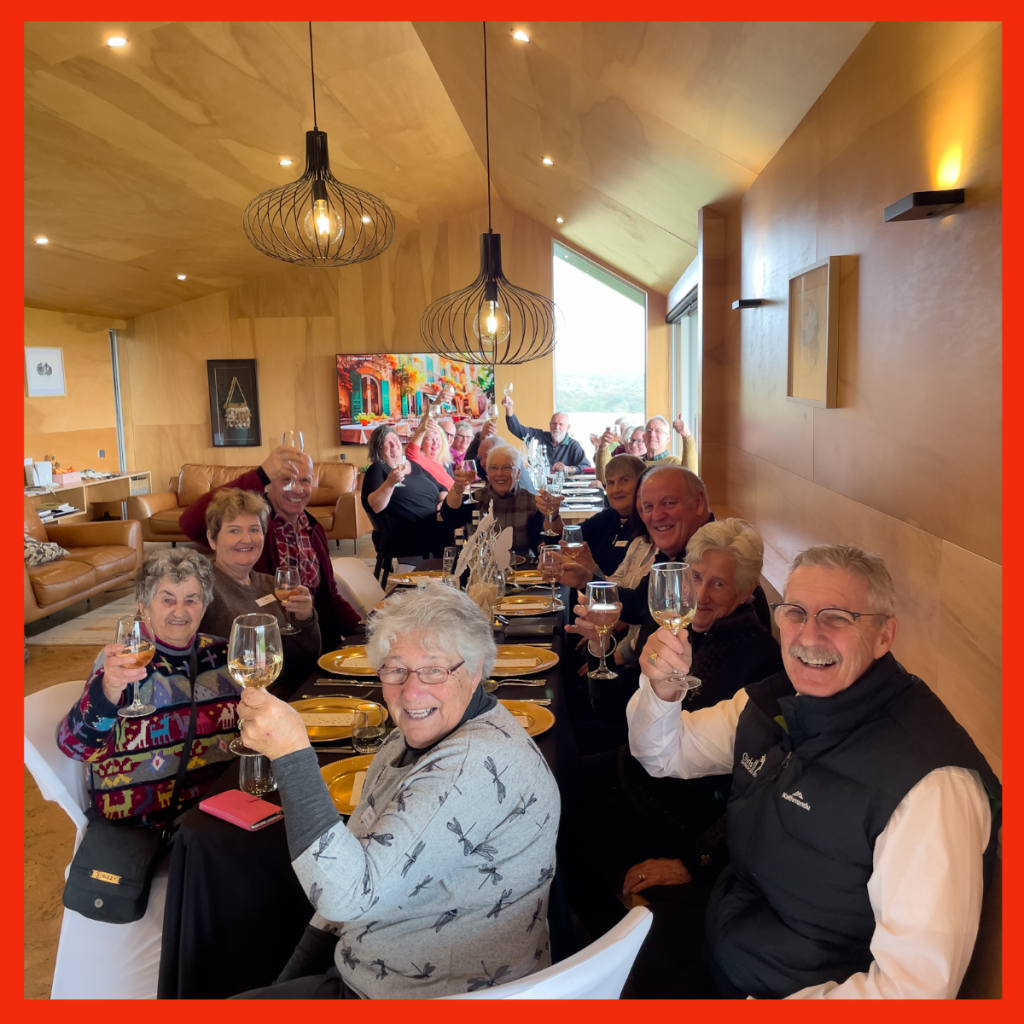 Chatham Island Adventures — Where Authenticity Meets Exclusivity ...