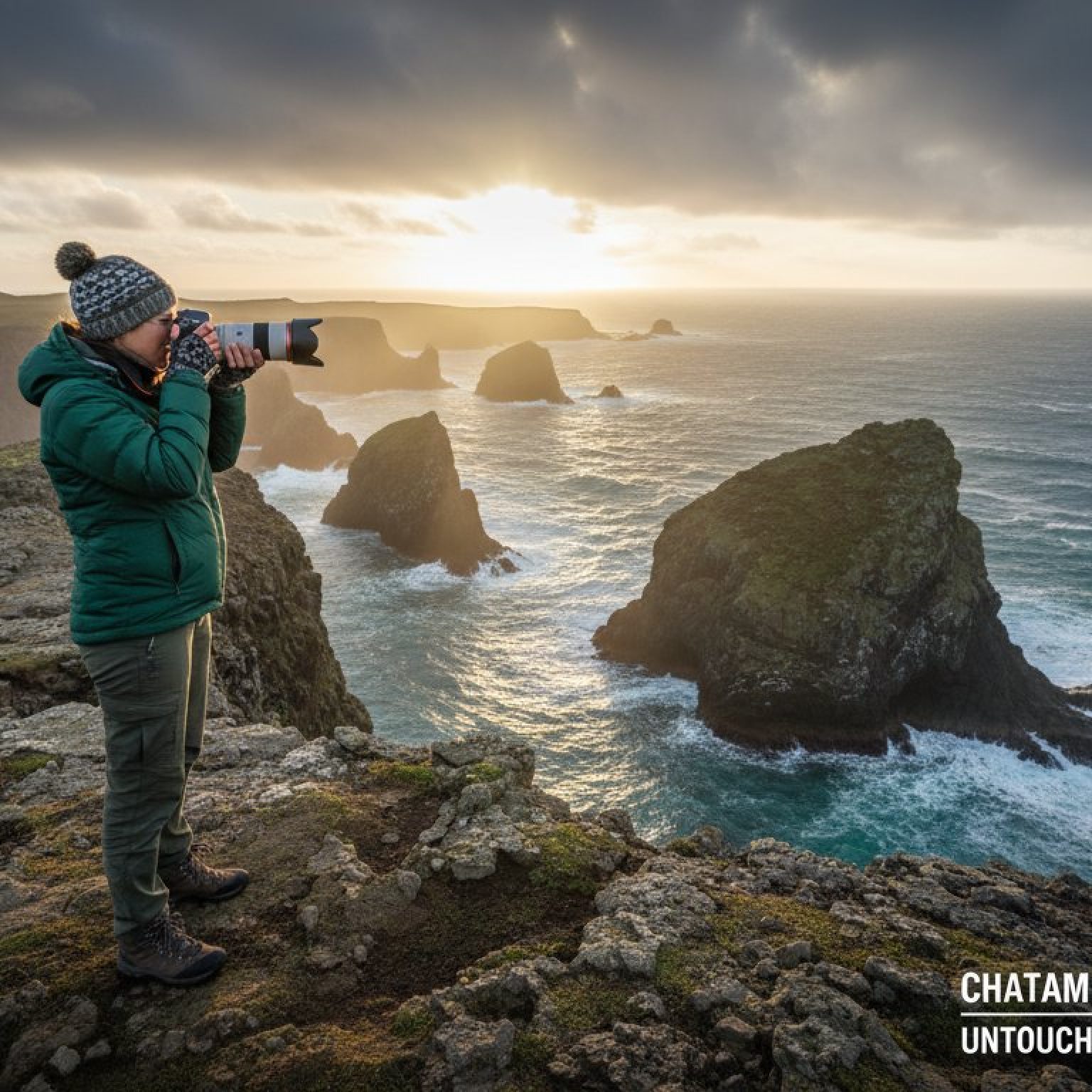 Off-the-Beaten-Path NZ Tours: Discover Aotearoa’s Best Kept Secrets in ...